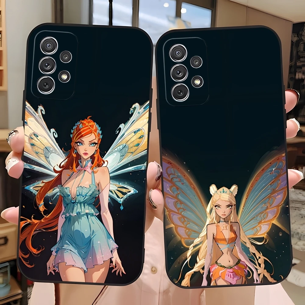 K-z-w-winx-kul-pleri-telefon-k-l-f-i-in-Samsung-S23-Ultra-S24.jpg