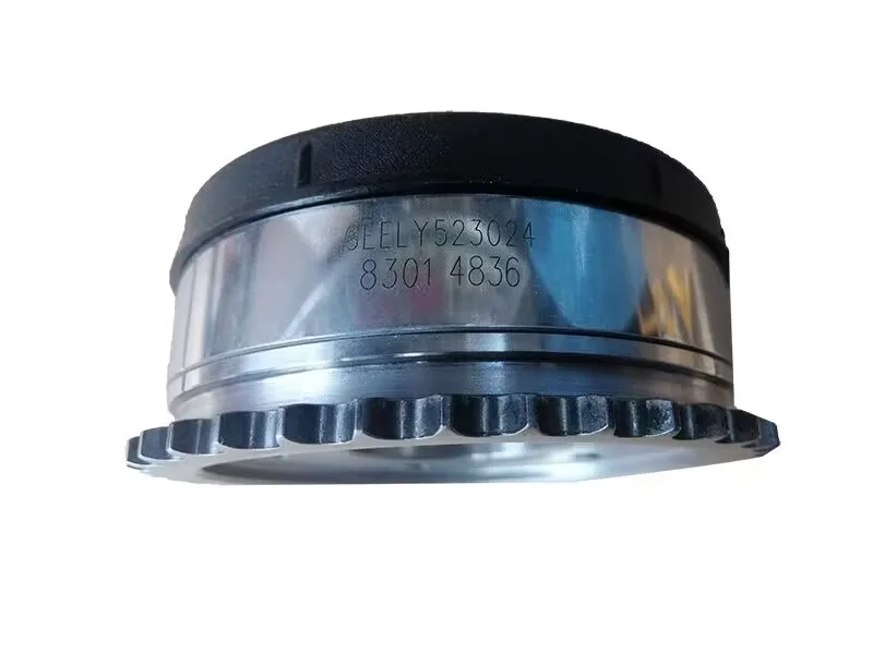 Timing-chain-VVT-driver-for-Geely-Emgrand-EC7-Vision-SC7-SL-GC7-CVVT ...