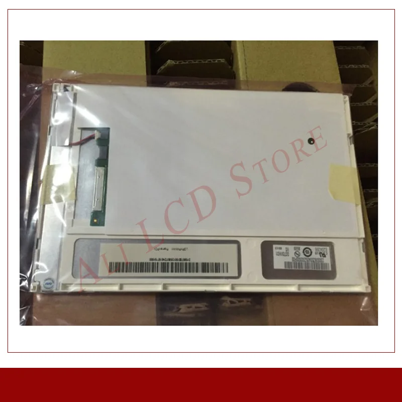 For-SHARP-Original-A-Grade-LCD-Panel-G070VW01-V0-G070VW01-V-0-G070VW01 ...