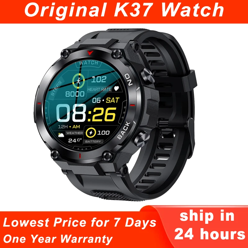 Original-K37-GPS-Smart-Watch-Men-1-32-IPS-480mAh-Fitness-Tracker-24-7-Heart-Rate.jpg