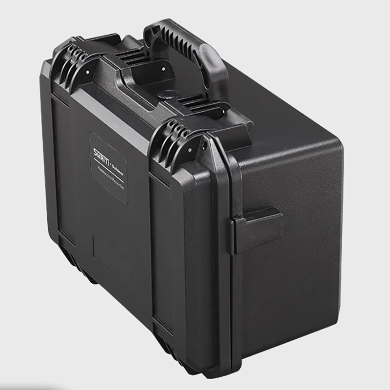 Equipment-Tool-Protection-Box-Case-Plastic-Toolbox-Sealed ...