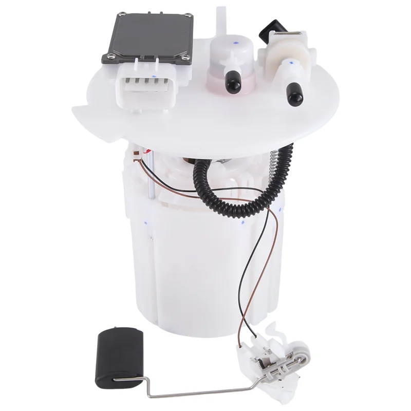 31110-F2000 Fuel Pump Module For Hyundai Elantra AD 2016-2019 ...