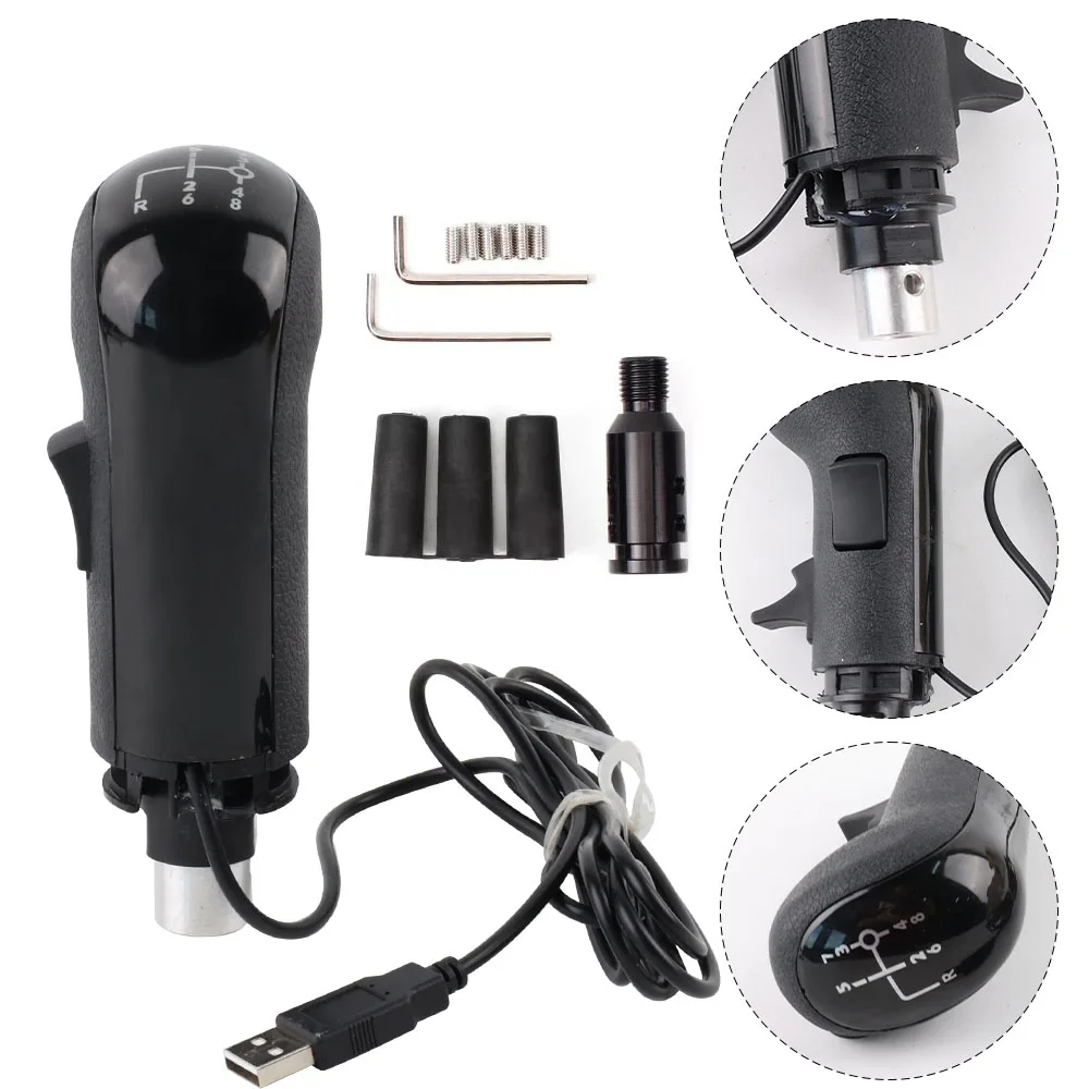 USB-G923-G29-G27-G25-TH8A-ETS2-ATS.jpg