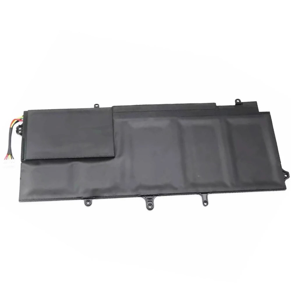 BL06XL Laptop Battery for HP EliteBook Folio 1040 G0 G1 G2 HSTNN-DB5D ...