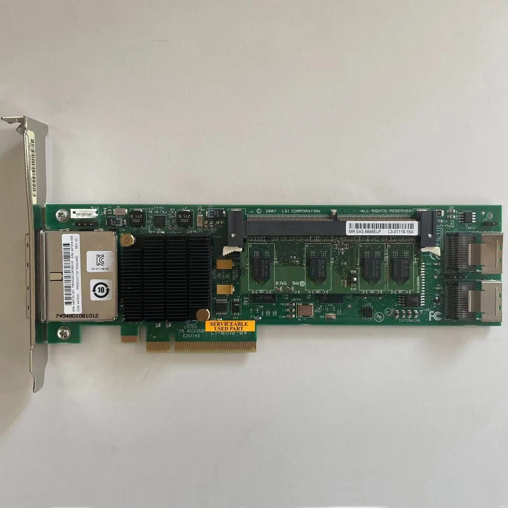 홈 제품 세일 아이템 최고 매출 피드백