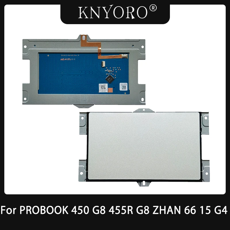 Notebook Accessories Trackpad | Hp Probook 450 G5 Touchpad | Laptop ...