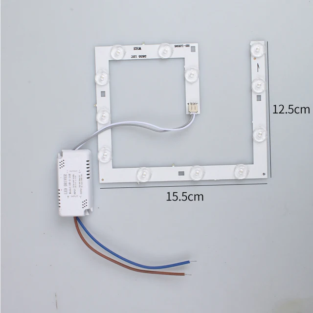 홈 제품 피드백