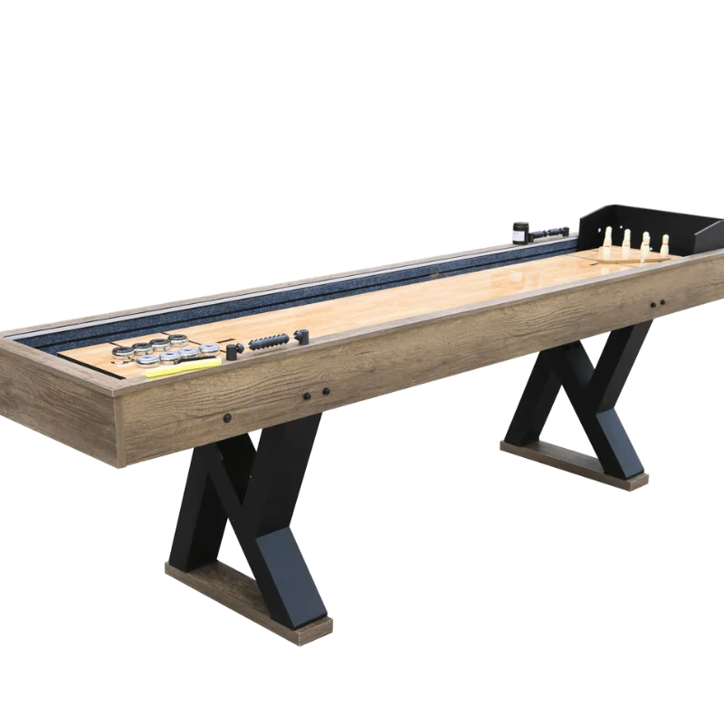 9-Shuffleboard-Table-w-LED.jpg