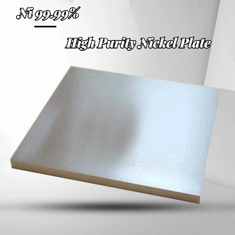 Ni-99-99-High-Purity-Nickel-Plate-Thick-2-3-5MM-Size-60mm-70mm-Electroplating-Nickel.jpg