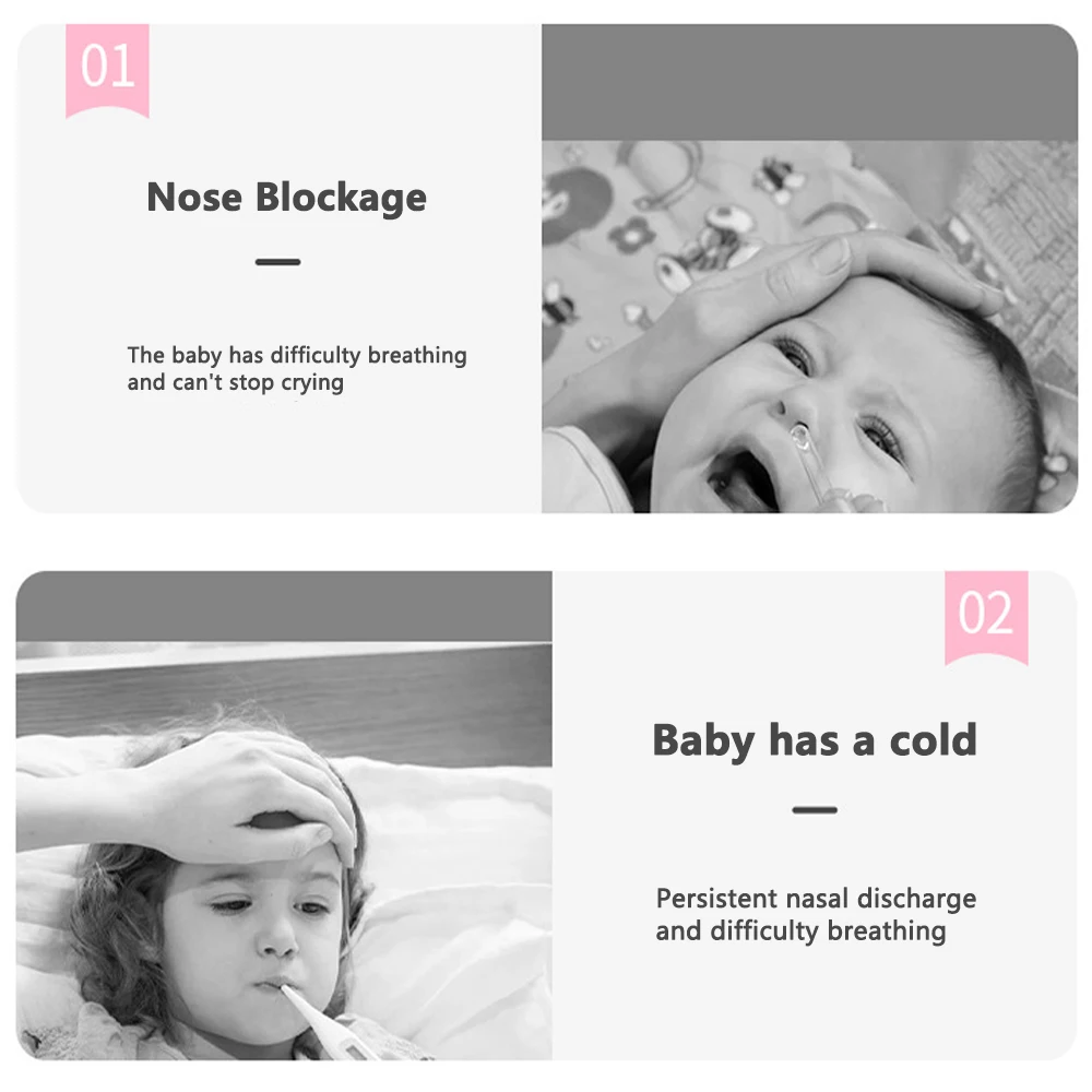 hässlich Gewebe Aber nase mit staubsauger absaugen Massage Steckrübe Kenia