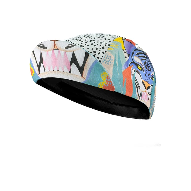 Shop1102921866 Store