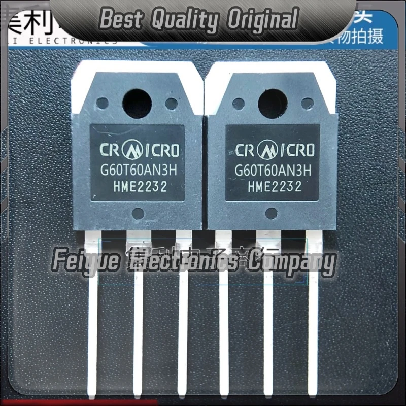IGBT-G60T60AN3H-60A-600V-TO-3P-CRG60T60AN3H-5-20.jpg