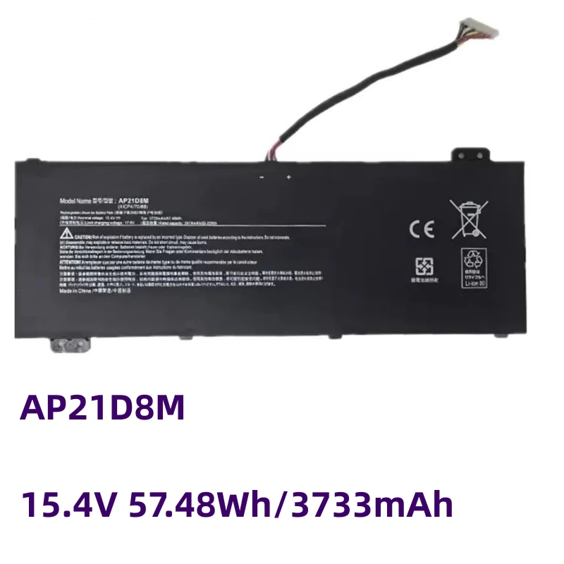 S45311aaa7aa648e795c31684d9b4466bZ.jpg