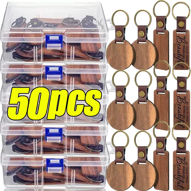 S4531506170a54292bd7c75103cc82c58c.jpg
