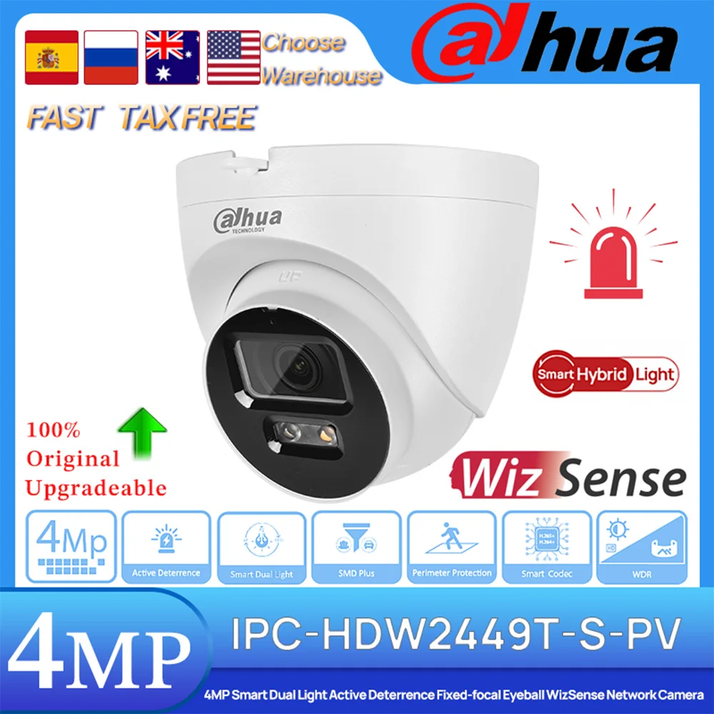 Dahua-c-mara-de-red-WizSense-IPC-HDW2449T-S-PV-Original-luz-Dual-inteligente-disuasi-n.jpg