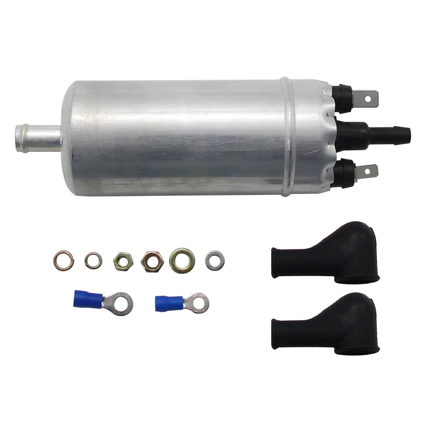 Motorcycle-Fuel-Pump-For-Mercury-175-E150-XRI-Magnum-Pro-MAX-Super-E175 ...