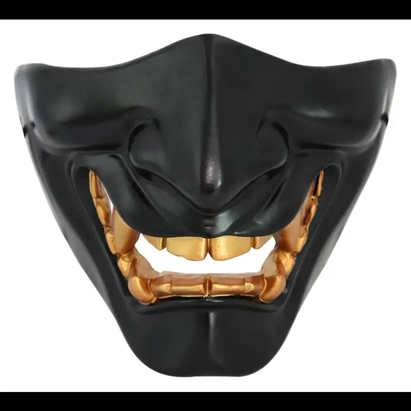 Store Home Products Sale Feedback Brand story