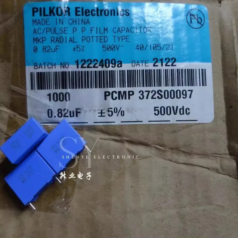 S4532570838fc403ba65fb3fed4a90066M.jpg