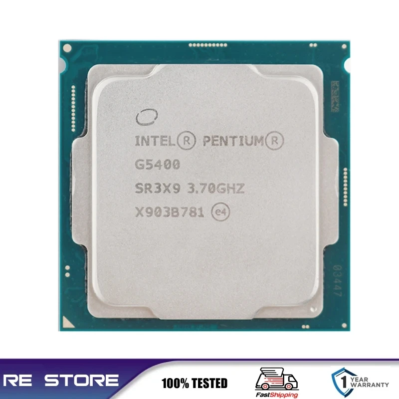 Intel-Pentium-G5400-3-7GHz-Dual-Core-LGA-1151-cpu-processor.jpg