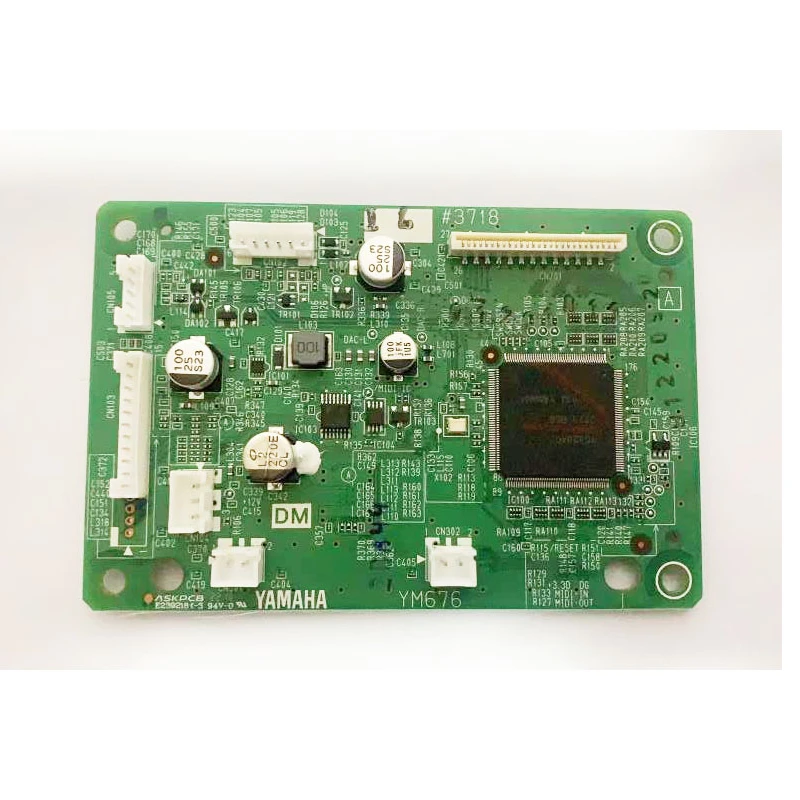 Circuit-Logic-Motherboard-PCB-for-Yamaha-P-45-P45-Digital-Piano.jpg