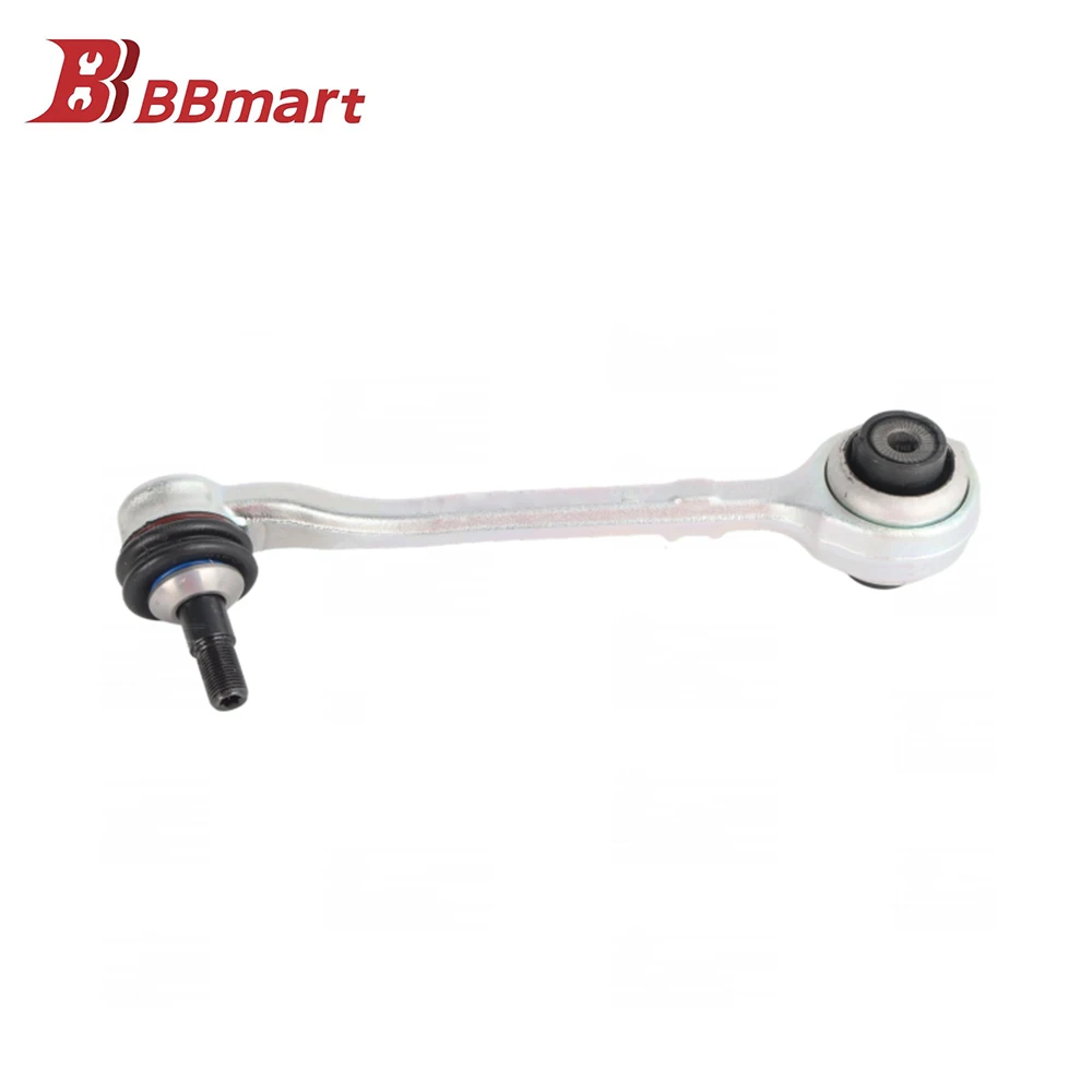 31106871467-BBmart-Auto-Spare-Parts-1-pcs-Front-Left-Lower-Control-Arm ...