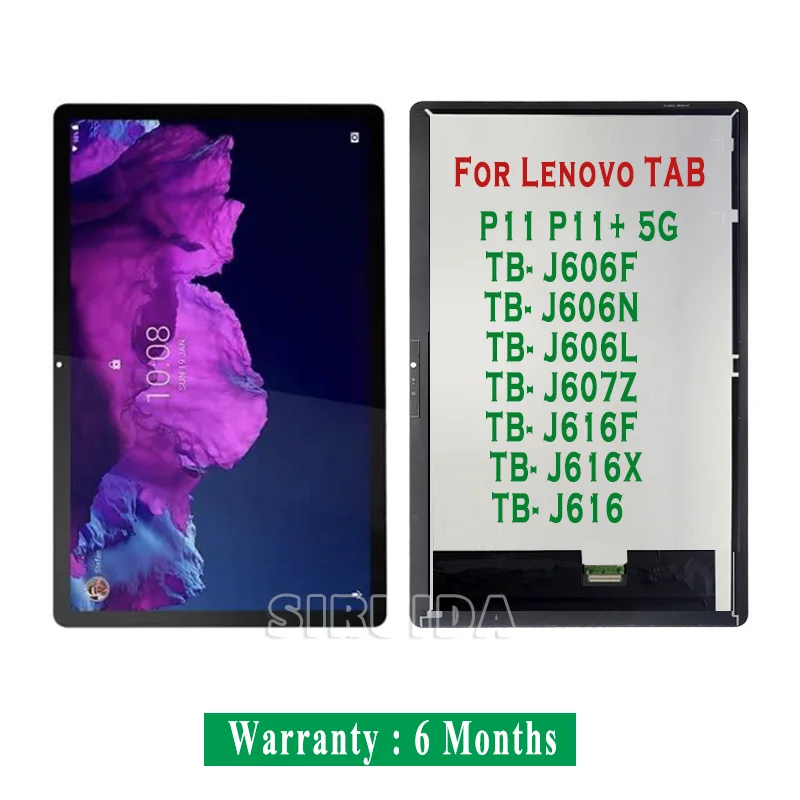 P11-P11-TB-J606F-L-P11-5G-J616-J607-LCD.png