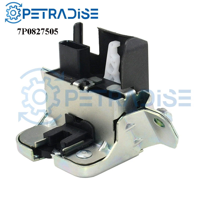 Store Home Products Sale Feedback