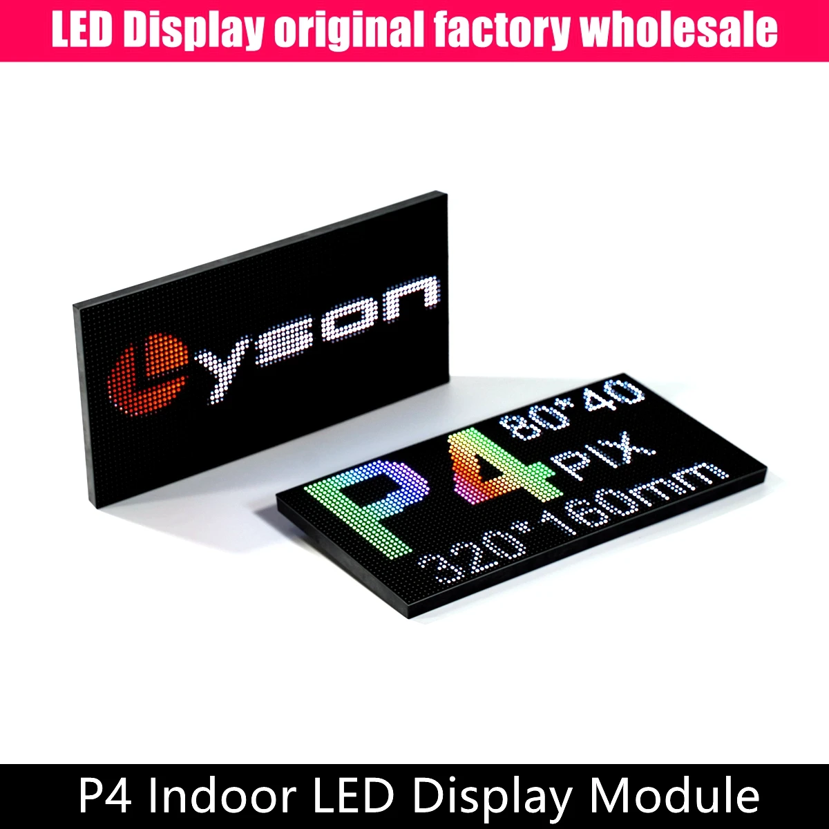 S4534697d46b542e7a0eb3d6849cdadf4m.jpg
