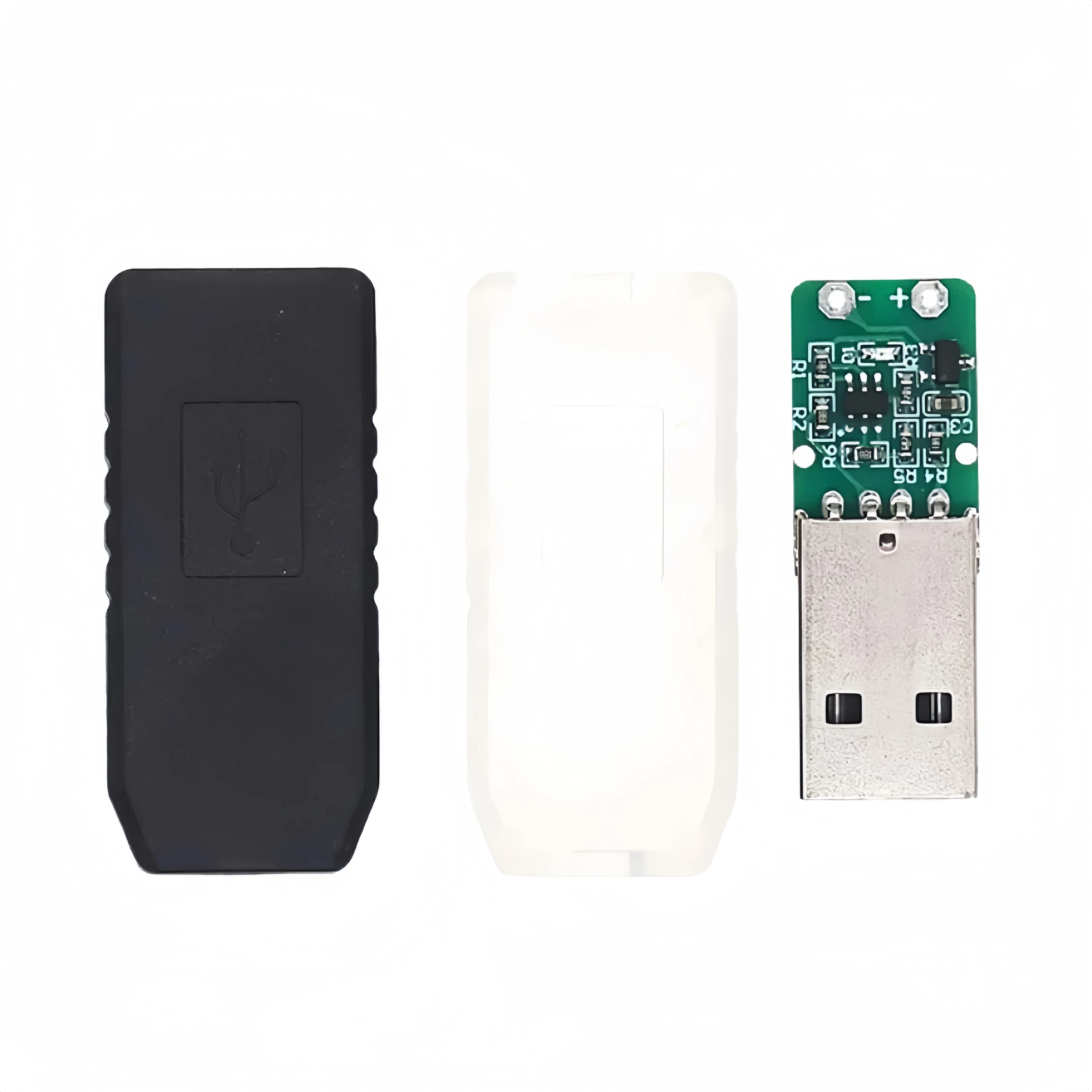 QC2-0-3-0-decoy-trigger-board-induction-line-motherboard-9V-12V-20V ...