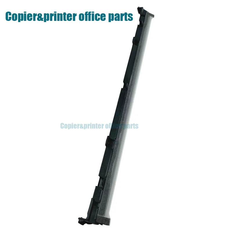 Compatible For Ricoh MP 1350 1356 1357 1100 9000 1106 907 906 Developer ...