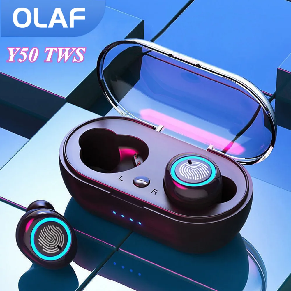 OLAF-auriculares-inal-mbricos-Y50-con-TWS-cascos-con-Bluetooth-y-micr-fono-impermeables-IPX7-est.jpg