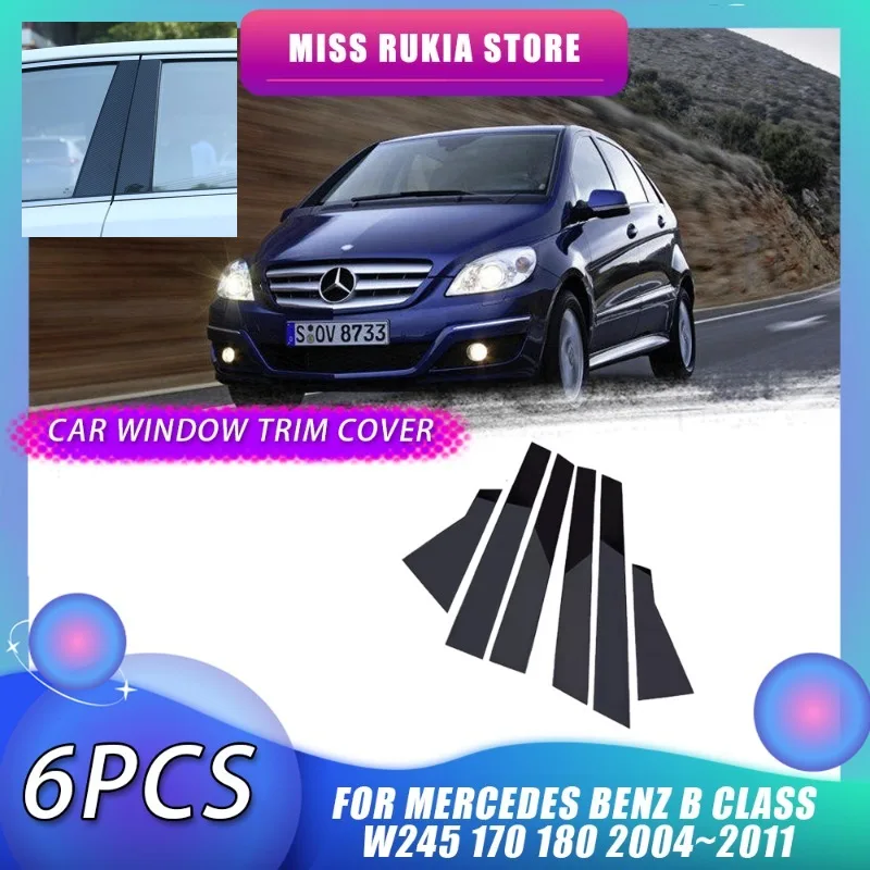 S45354114a03d41e8b849d7b3e3e0c3642.jpg