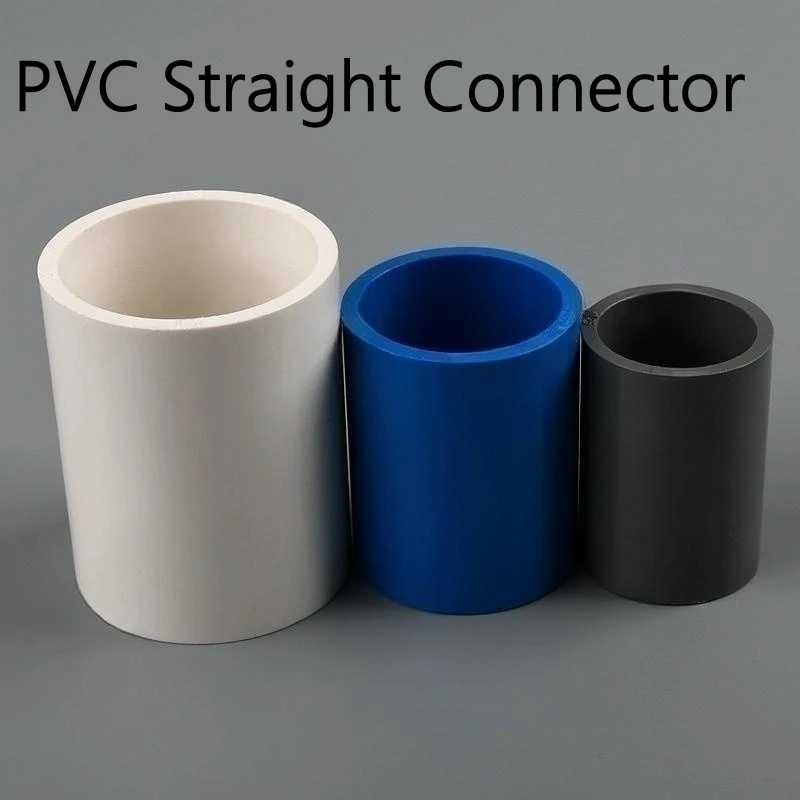 1PC-16-20-25-32-40-50-63-75-90mm-PVC-Straight-Connector-2-Way-Joint.jpg