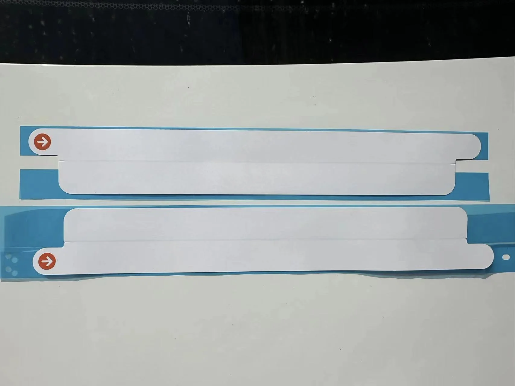 Store Home Products Feedback