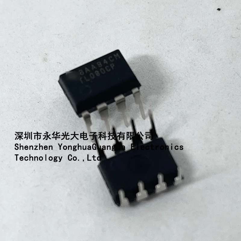 TL080CP-DIP-8-TL080-new-integrated-circuit.jpg
