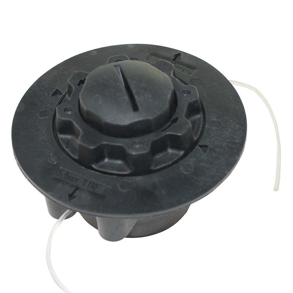 Mowering-Head-For-Stihl-FSE60-FSE71-FSE81-FS38-FS40-FS45-FS46-FS50 ...