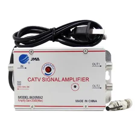 CATV-TV-AMP-TV-45Mhz-860MHz.jpg