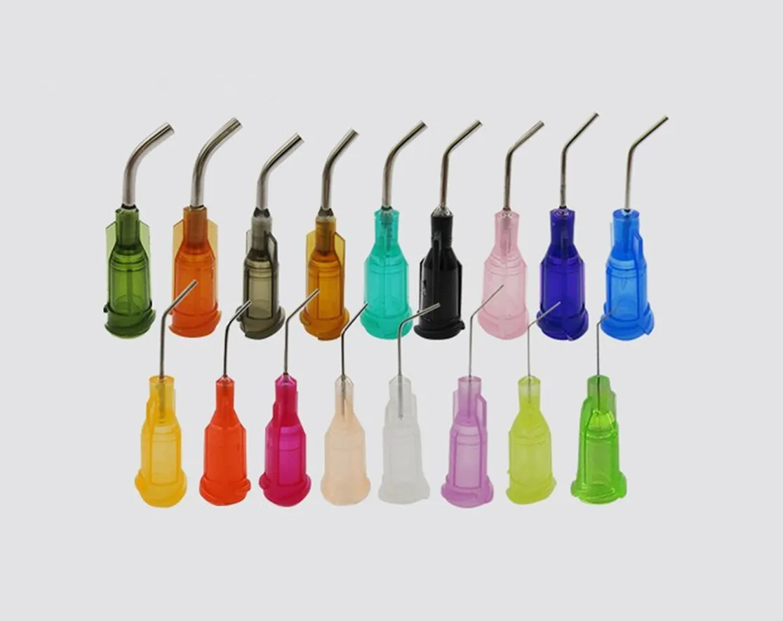 10pcs-1-2-1-2-Inch-45-Degrees-Elbow-Dispensing-Needles-TS-TT-Syringe ...