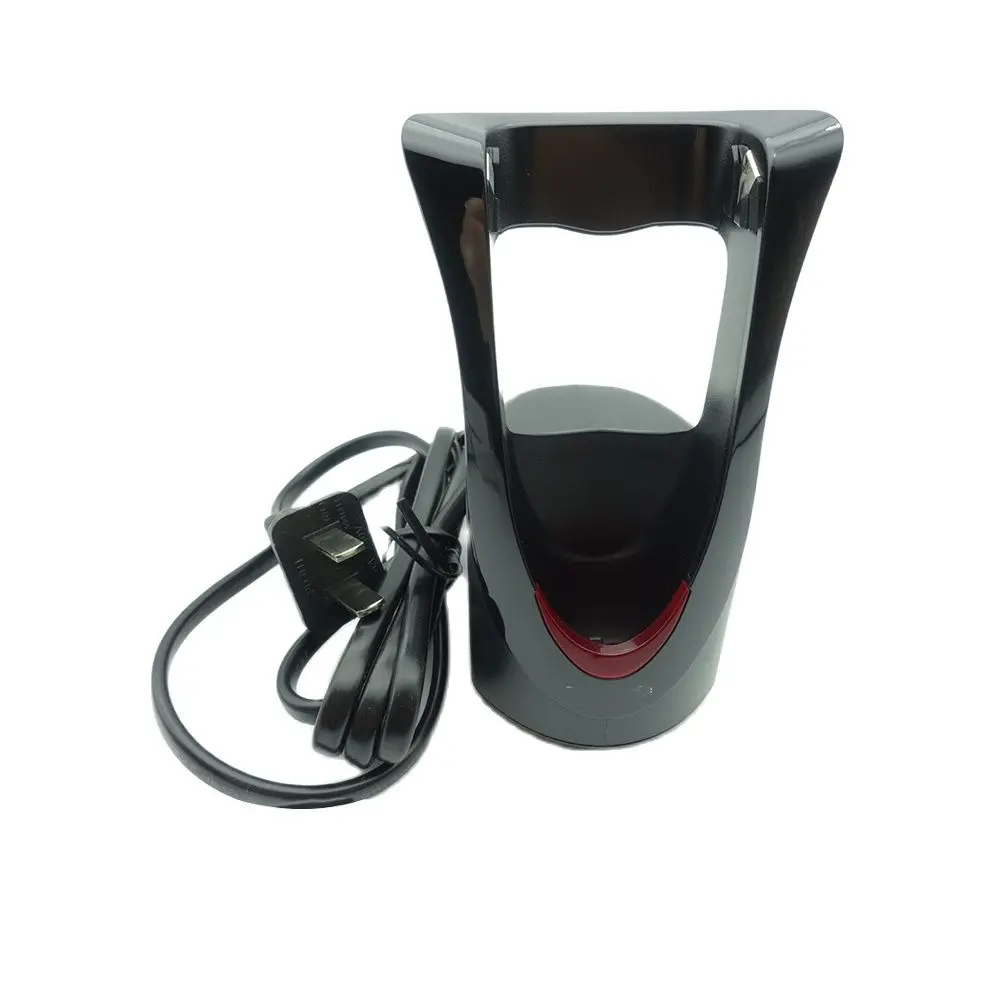 Original-RE7-73-Shaver-Charging-Base-For-Panasonic-ES-SL41-ES-SL21-ES ...