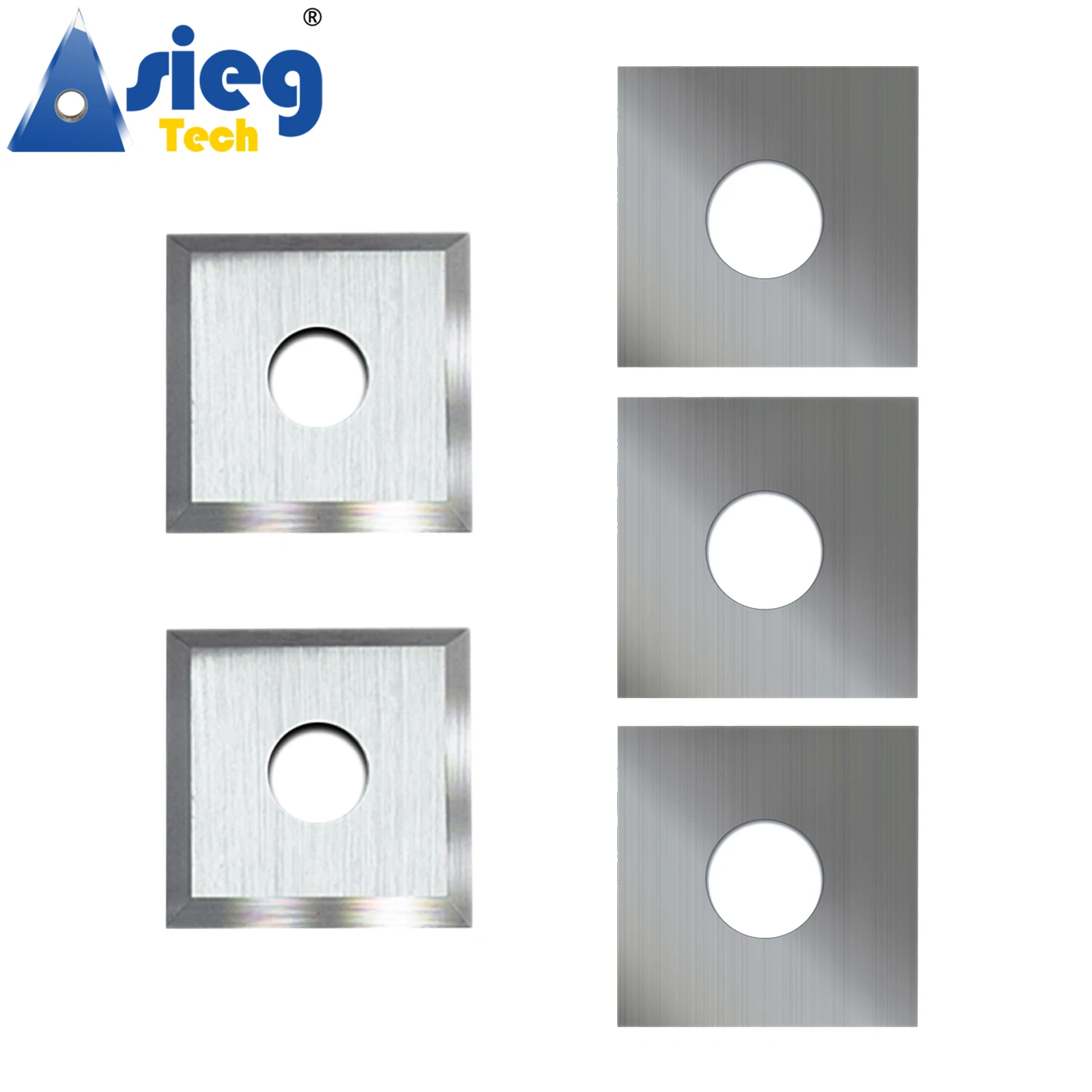 12-12-1-5mm-Carbide-Insert-Cutter-Knives-Square-Shape-for-Woodturning ...