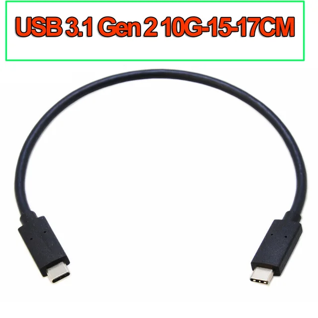 Store Home Products Anniversary Sale Feedback