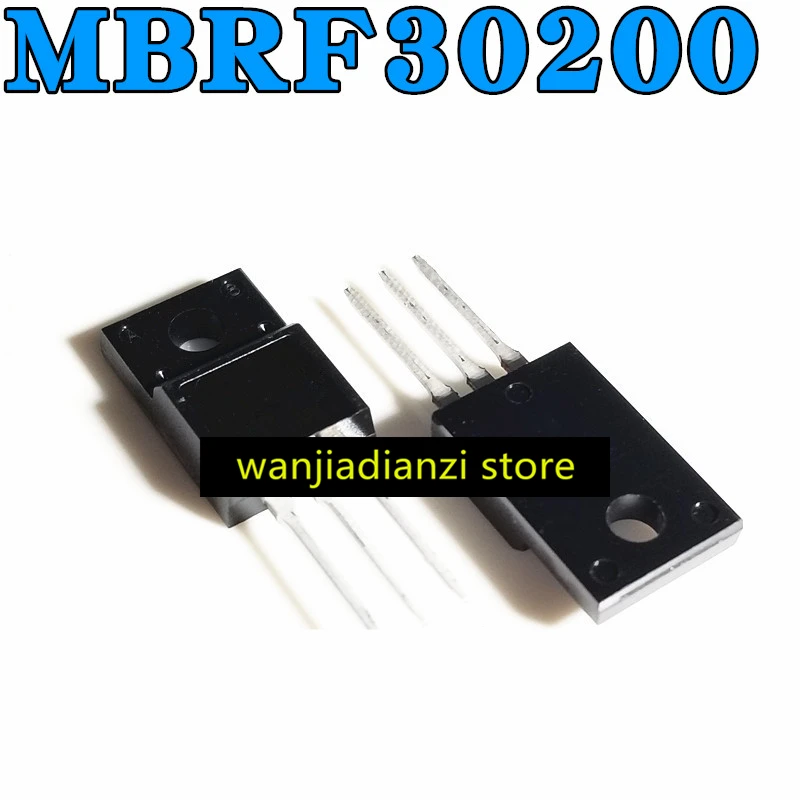 MBRF30200CT-TO-220F-30A-200V-B30200G-5.jpg