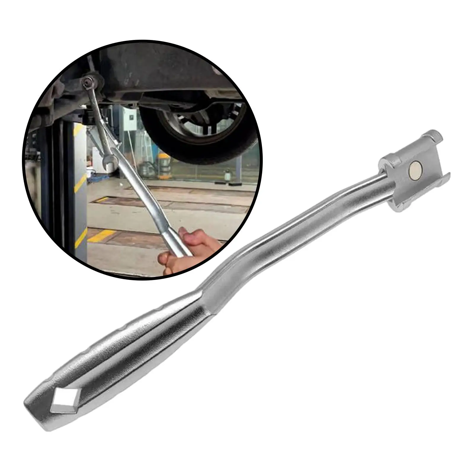 Store Home Products Getaway Deals Feedback