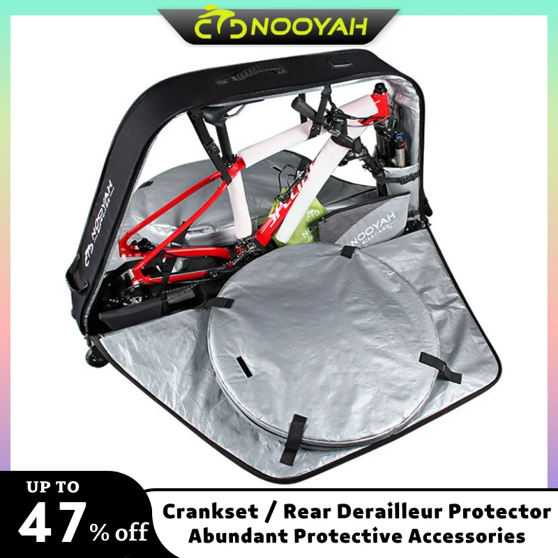 Store Home Products Feedback Brand story