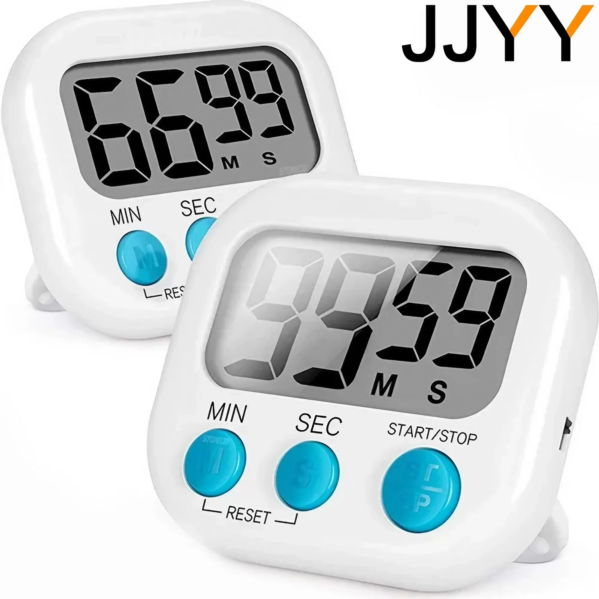 JJYY Home Lighting Tools Store
