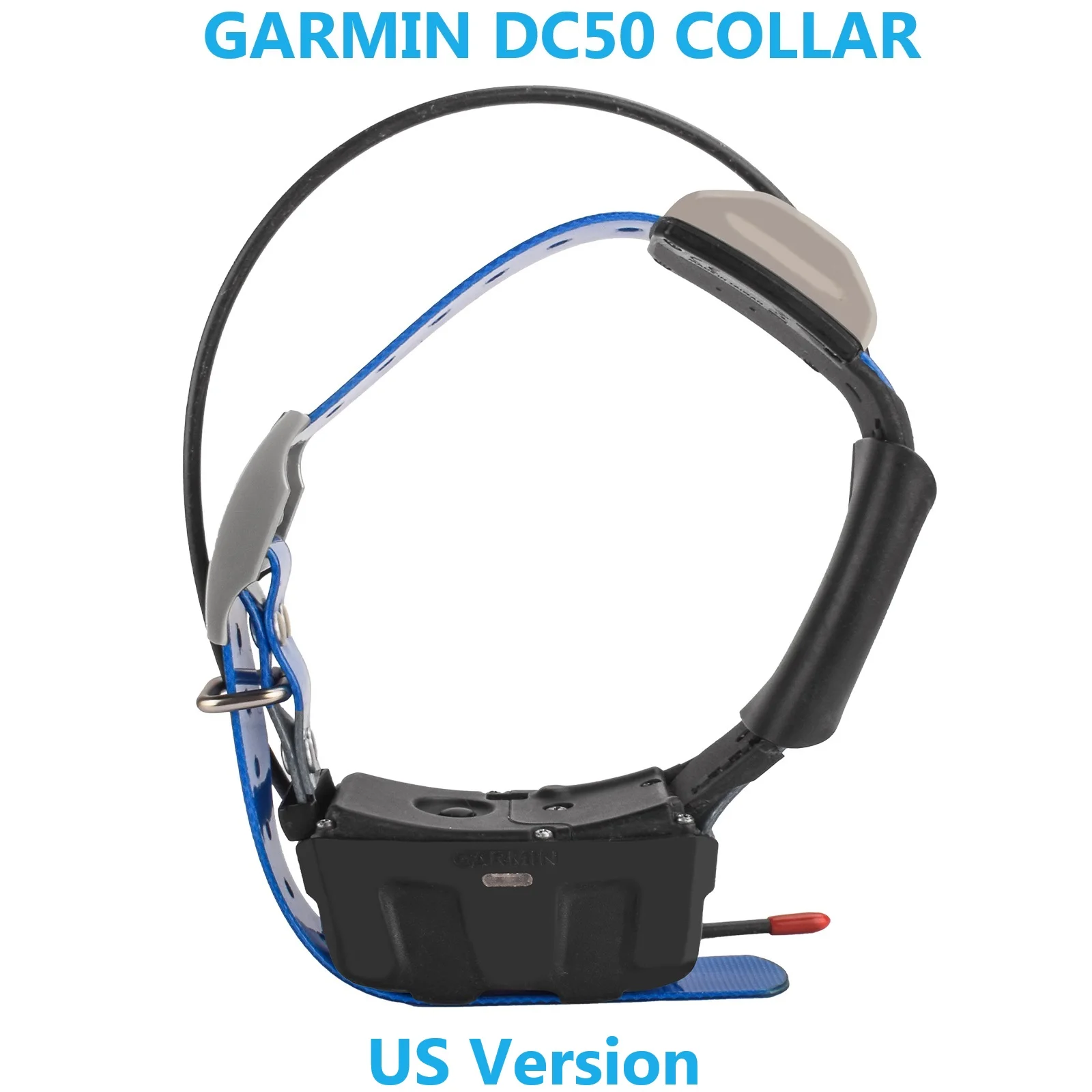 Garmin-DC50-GPS-Garmin-Astro-320-Garmin-Astro-430-GPS.jpg
