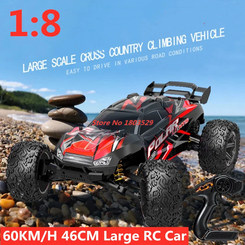 2-4G-4WD-60KM-H-1-8-Off-road-High-speed-RC-Racing-Car-6KG-Waterproof.jpg