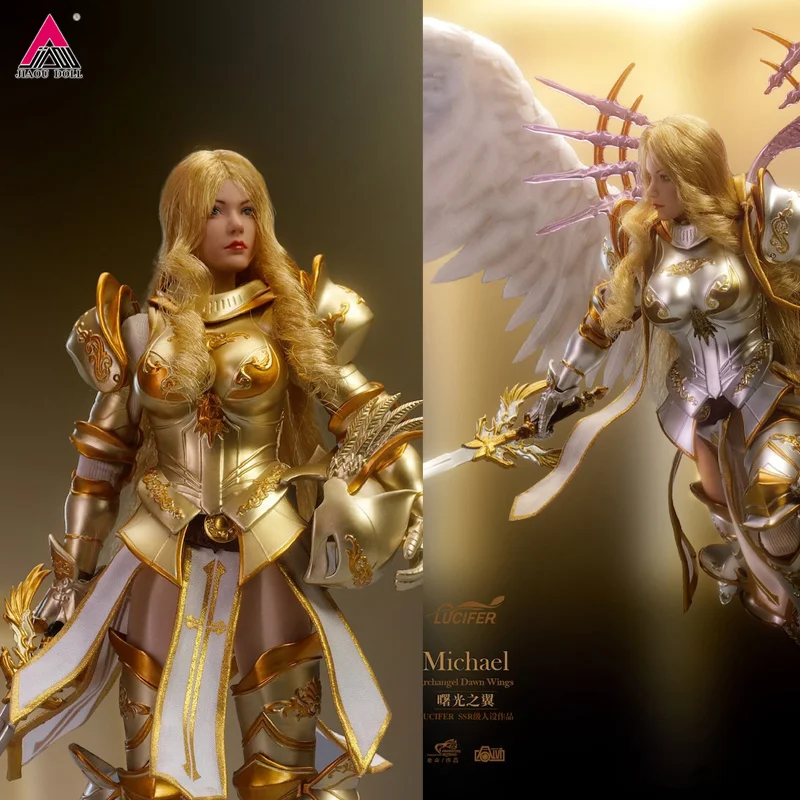 2024-Q3-Lucifer-LXF2311-1-12-Dawn-Wings-Michael-Full-Set-6-Female-Soldier-Action-Figure.jpg