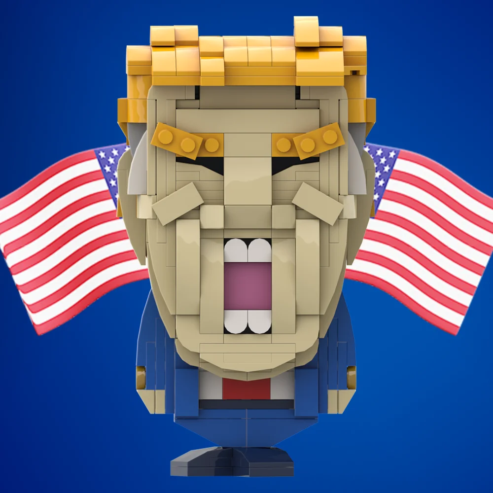 S45386c95b3d24969b62c831e07692853D.png