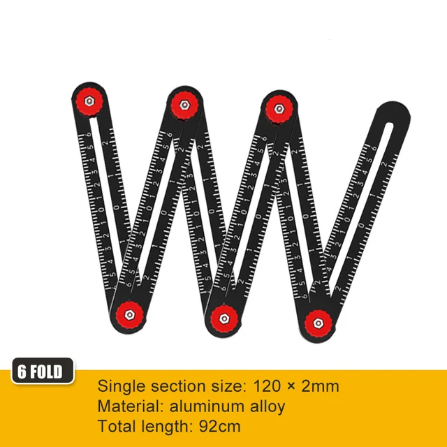 Store Home Products Esports Trends Feedback